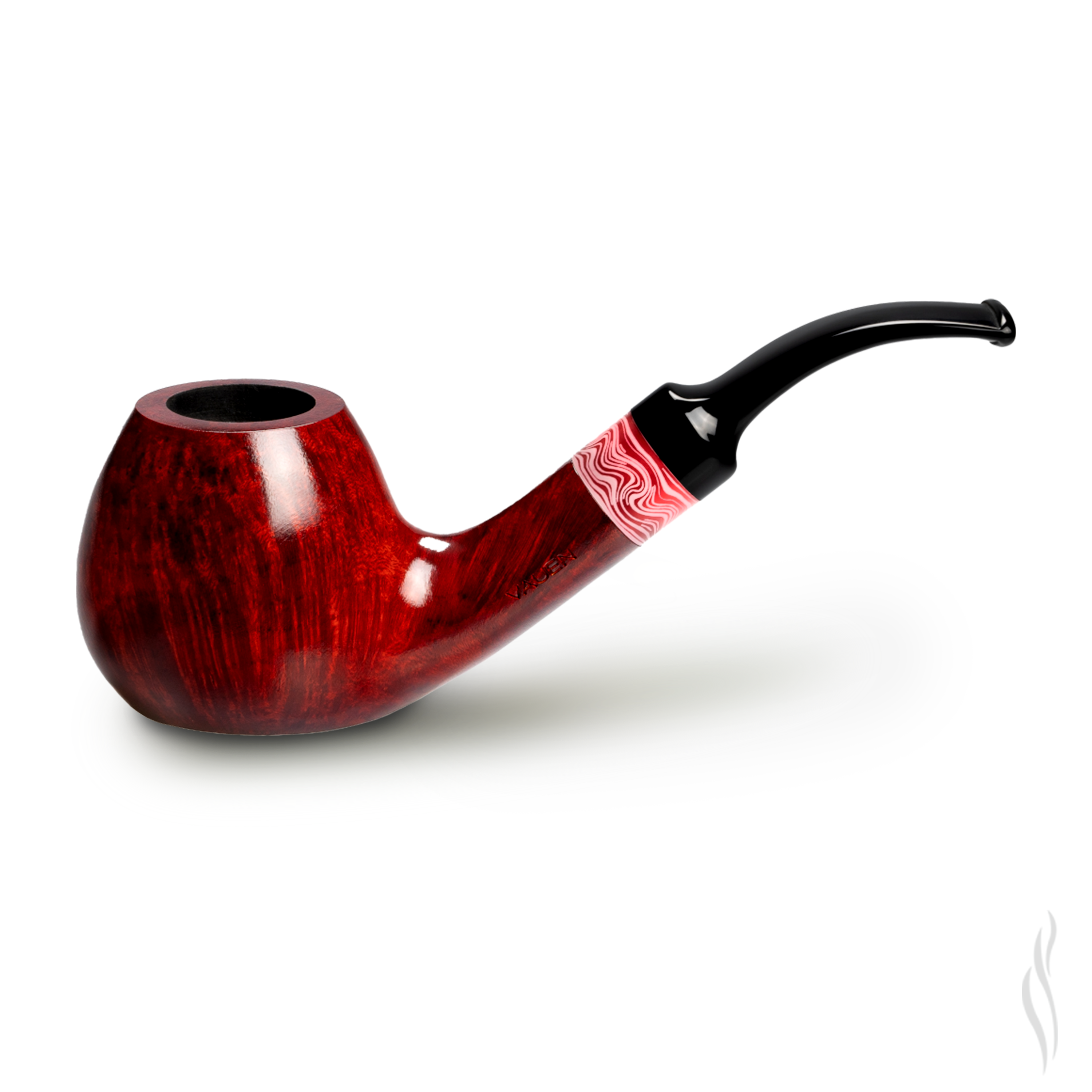 Akiki's Cigars