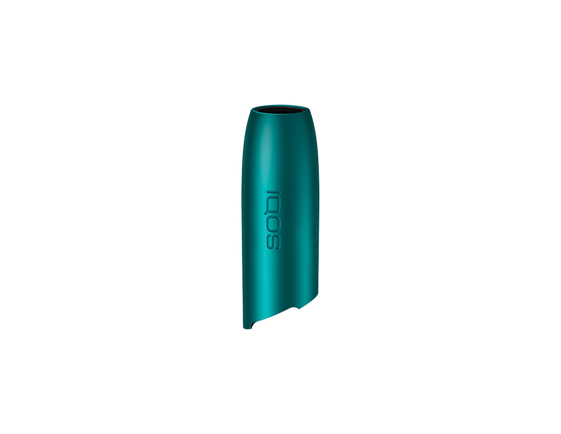 Akiki's Cigars