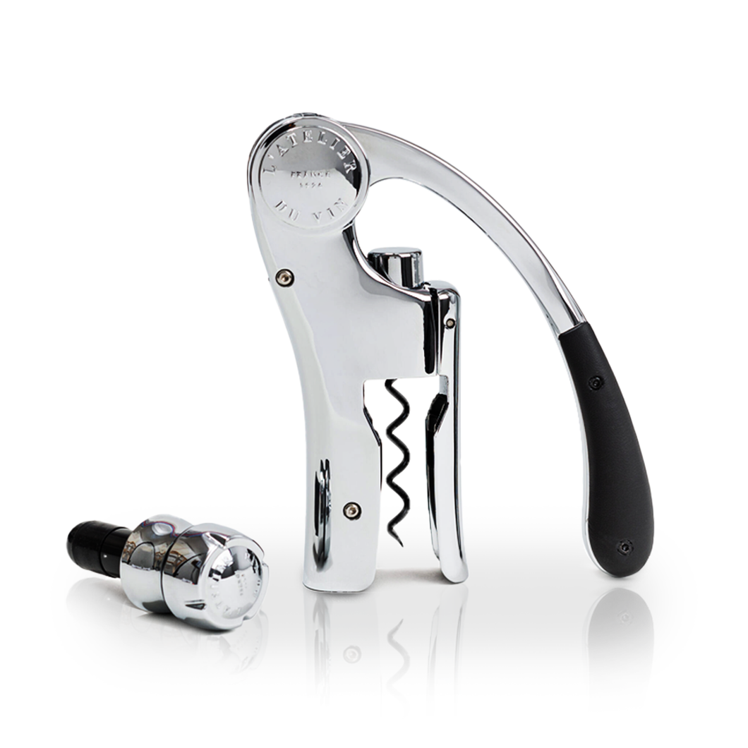 Oeno Motion Up & Down 3 In 1 – Akiki's Cigars