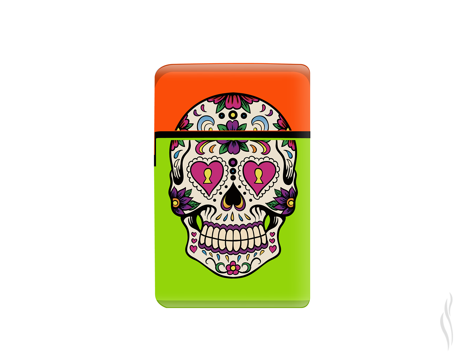 Zengaz Zl-30 - La Catrina 2 – Akiki's Cigars
